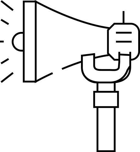 Emergency Stop Vector Images (over 9,400)