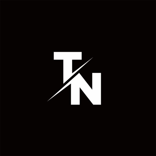 Tn Logo Vector Images (over 1,900)