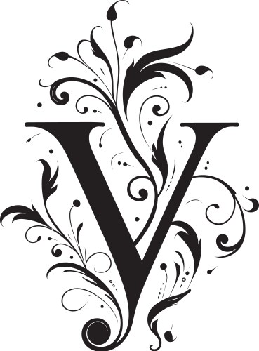 Calligraphy Alphabet Y Letter Vector Images (over 5,600)