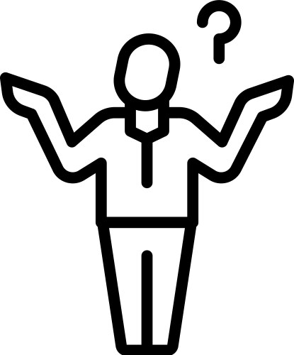 Any Questions Vector Images (87)