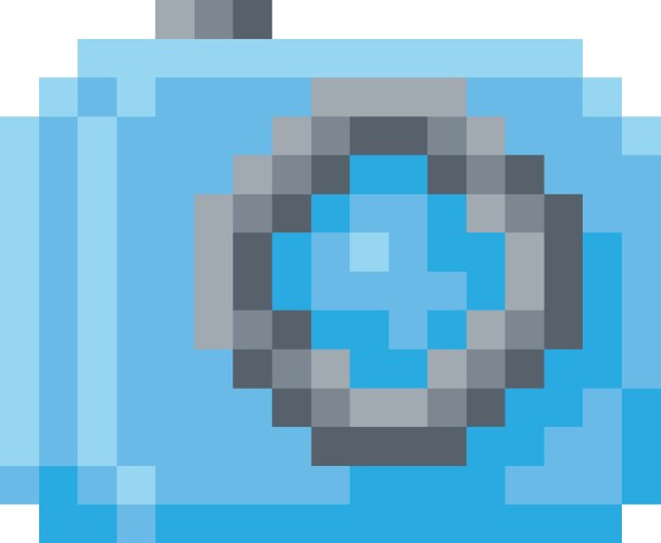 Button Sprite Vector Images (over 190)