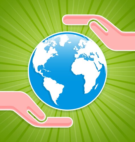 Caring Hands Vector Images (over 340,000)