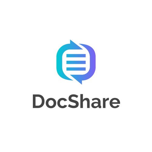 Conversation Logo Vector Images (over 20,000)