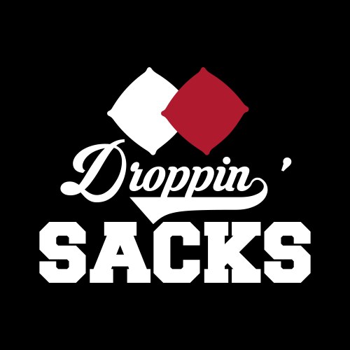 Cornhole Bags Vector Images (over 250)