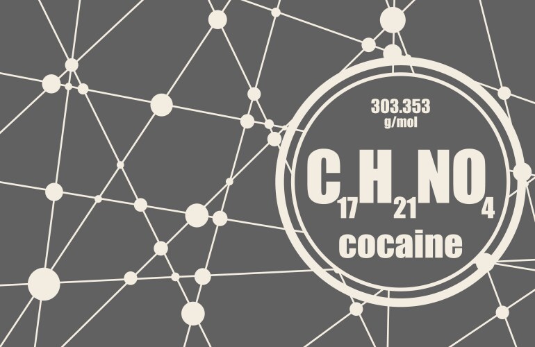 Cocaine Vector Images (over 6,100)