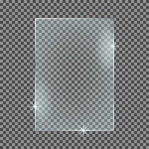 Name Frame Transparent Background Vector Images (over 340)