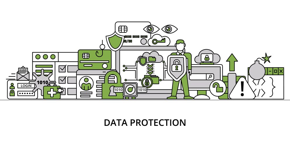 Greenery Vector Images (over 66,000)