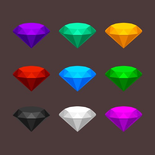 Jewels Vector Images (over 110,000)