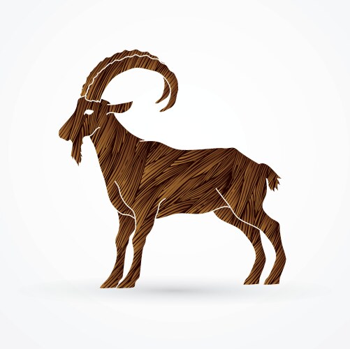 Ibex Logo Vector Images (over 330)