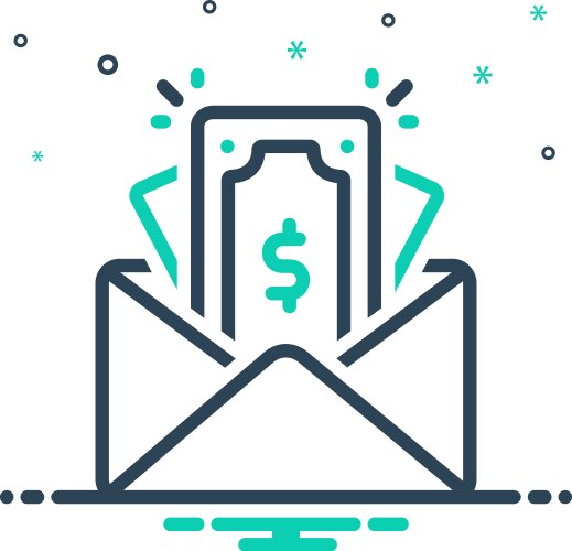 Salary Logo Vector Images (over 4,700)