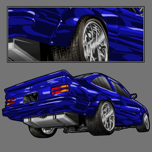 Free Racing Vector Images (over 11,000)