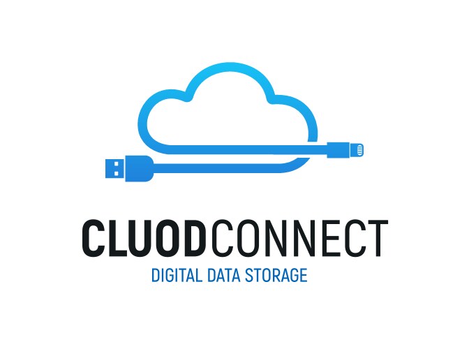 Data Logo Vector Images (over 140,000)