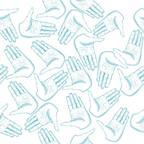Human Palm Vector Images (over 55,000)