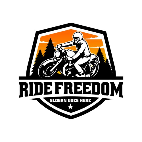 Motorcycle Logo Vector Images (over 24,000)