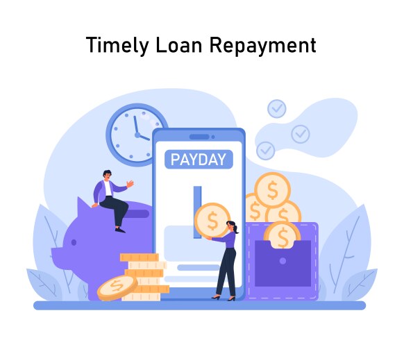 Repayment Vector Images (over 1,800)