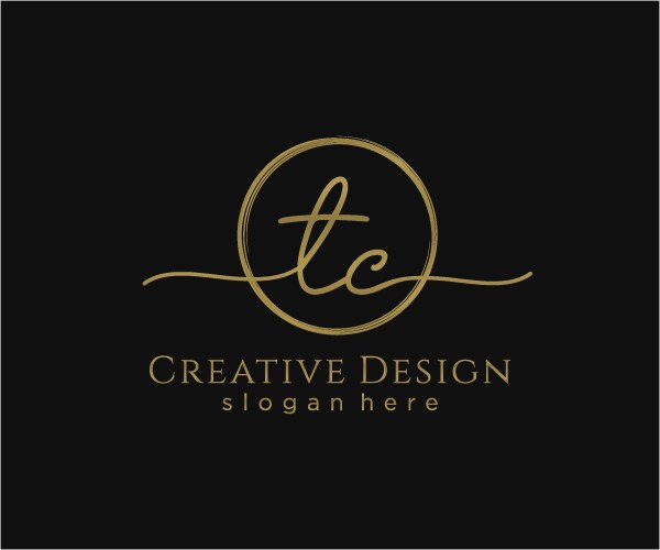 Tcs Logo Vector Images (over 2,200)