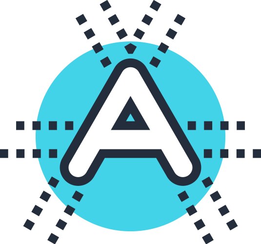 Line App Logo Vector Images (over 180,000)