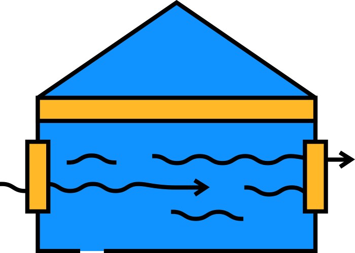 Natural Ventilation Vector Images (over 1,700)