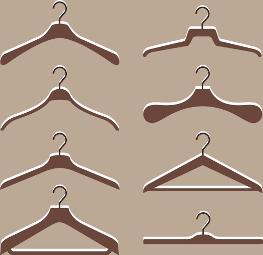 Hanger Vector Images (over 63,000)