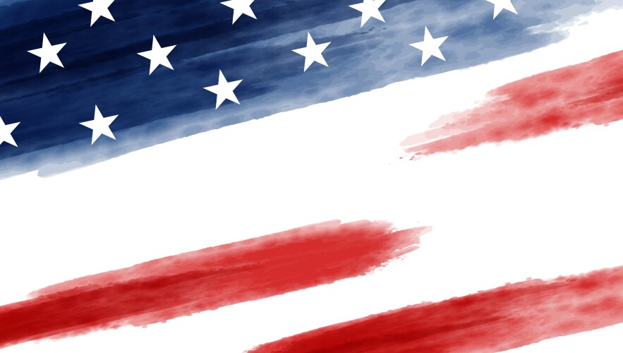 USA Background Vector Images (over 170,000)