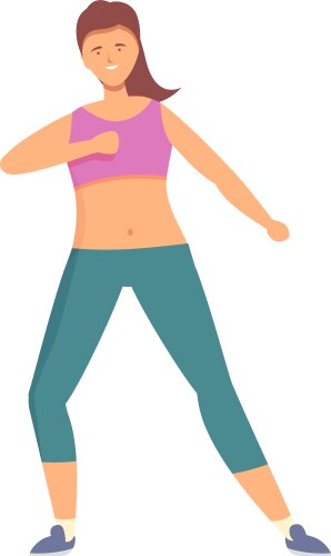Zumba Vector Images (over 450)