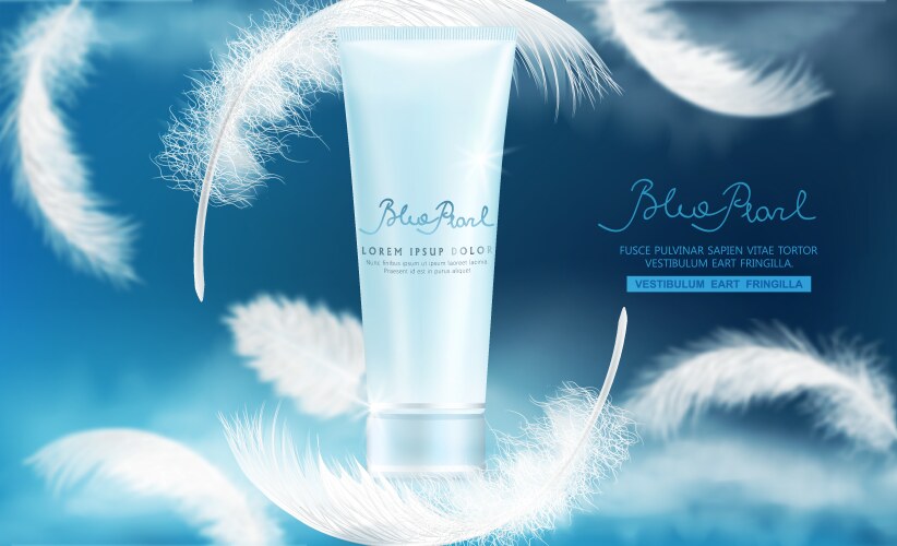 Plastic Tube Vector Images (over 49,000)