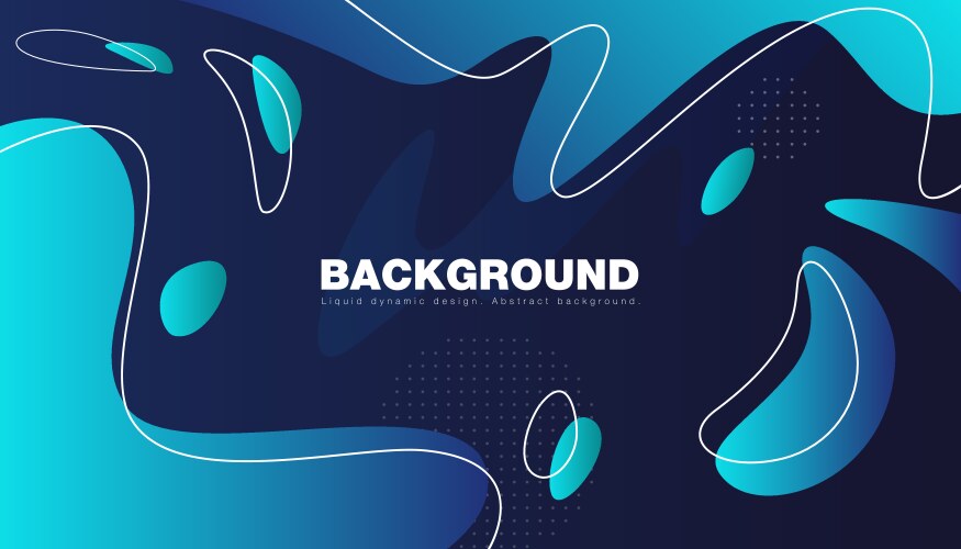 Dynamic Background Vector Images (over 770,000)