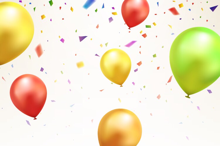 Celebration Vector Images (over 3.7 million)