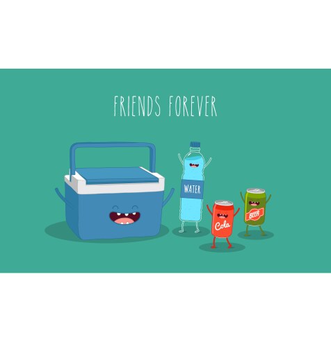 Box Cartoon Vector Images (over 220,000)