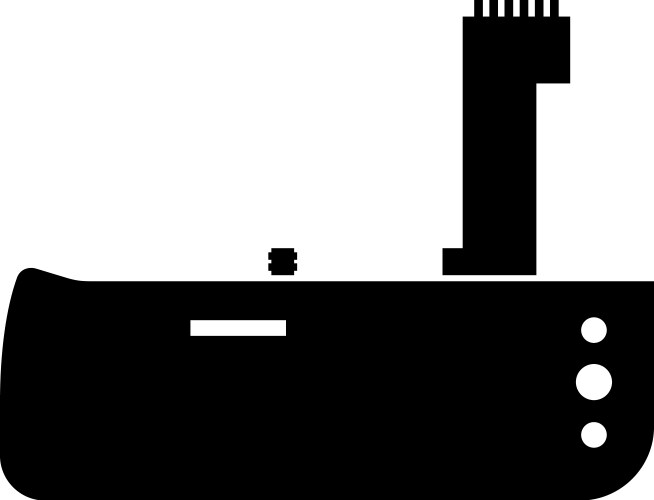 Grip Vector Images (over 20,000)