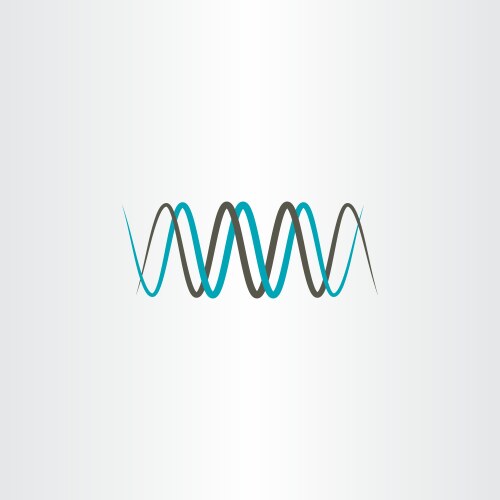 Frequency Vector Images (over 48,000)