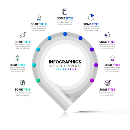 9 Option Vector Images (over 8,200)