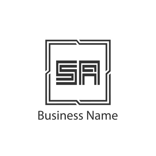 Sa Logo Vector Images (over 3,600)