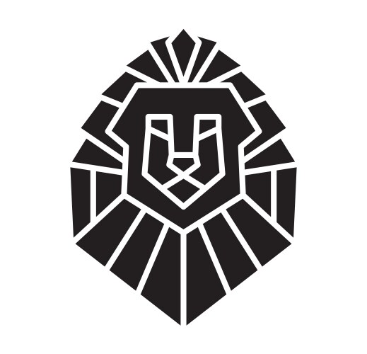 Modern Crest Logo Vector Images (over 30,000)