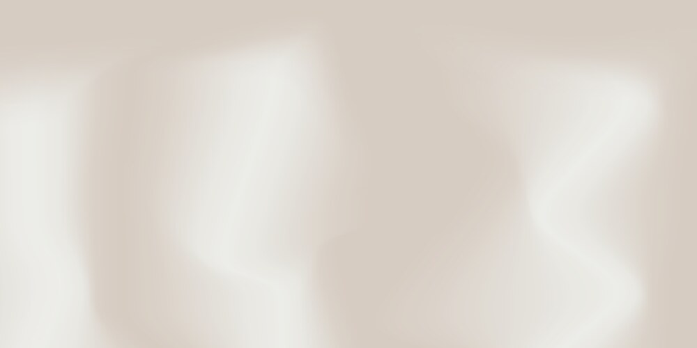 Nude tan gradient background with golden lines to Vector Image