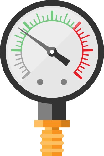 Pressure Sensor Vector Images (over 1,300)