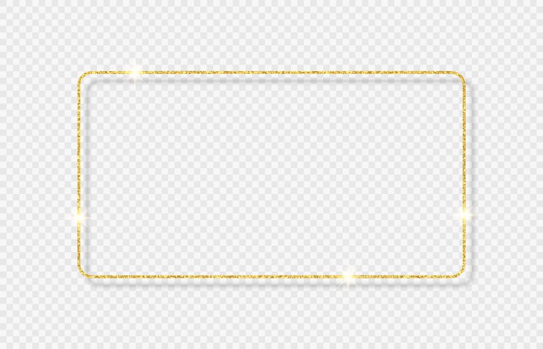 Glitter Border Vector Images (over 41,000)