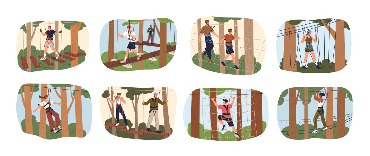 Climbing Rope Vector Images (over 11,000)