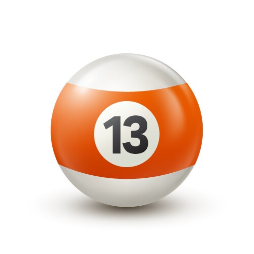 Number Ball Vector Images (over 30,000)