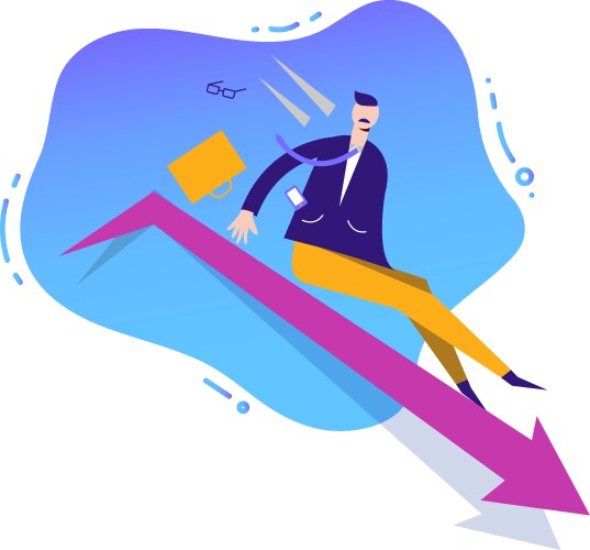 Business Character Vector Images (over 690,000)