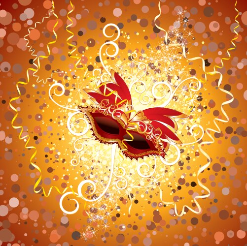 Carnival Vector Images (over 280,000)