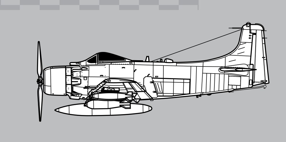 Usmc Vector Images (over 420)