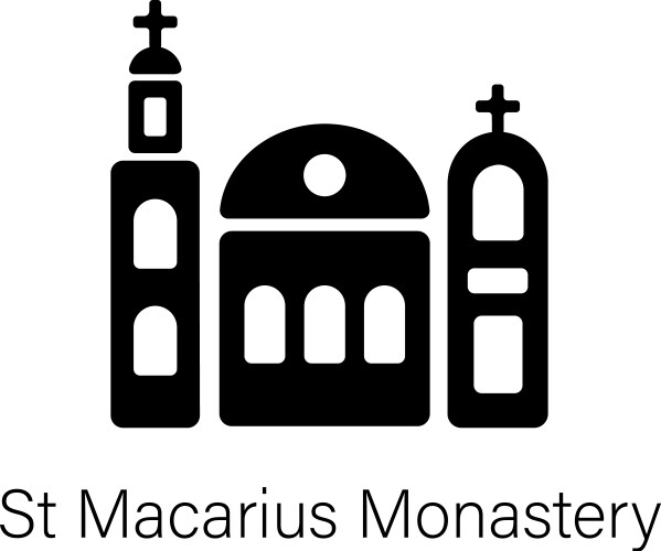 Monastery Vector Images (over 7,200)