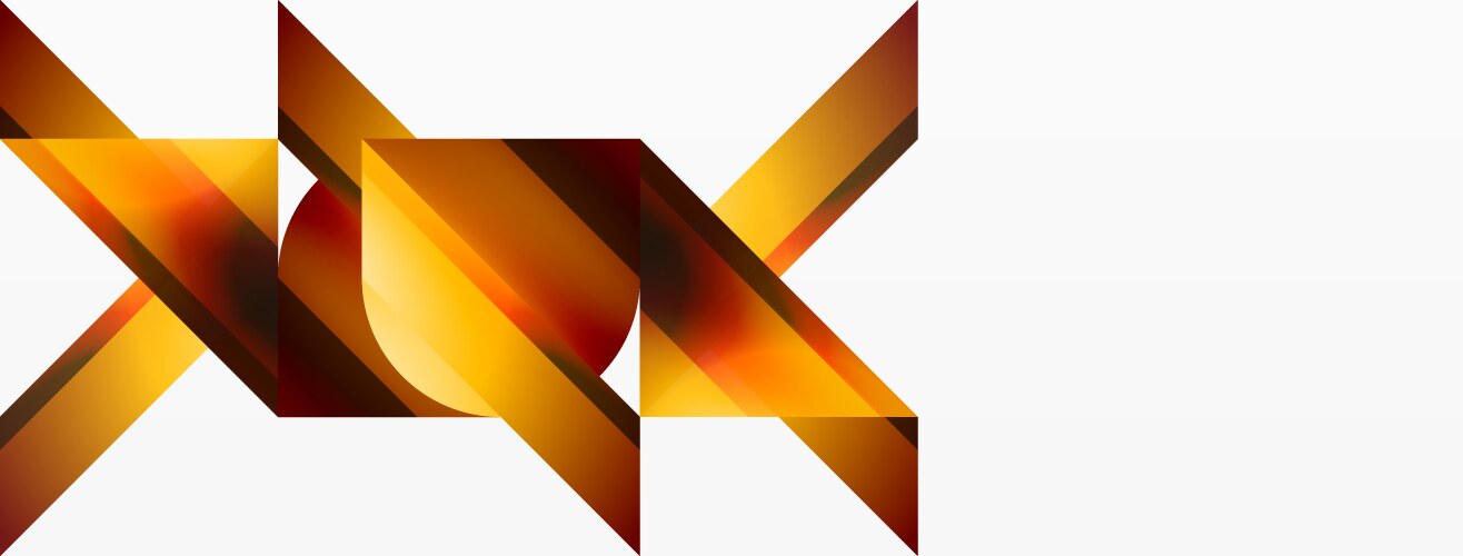 Painted Red X Vector Images (over 1,200)