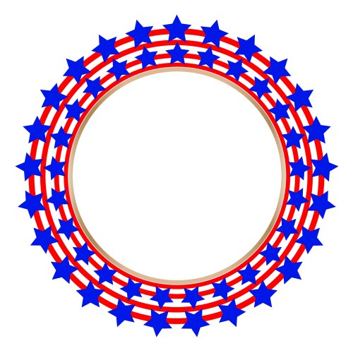 American Flag Logos Vector Images (over 14,000)