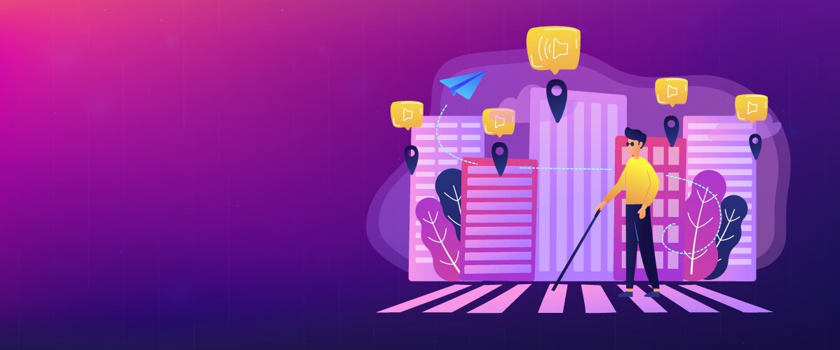 City Skyline Header Vector Images (over 450)