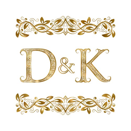 Letter y Royalty Free Vector Image - VectorStock