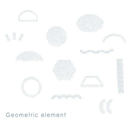 Dot Screen Vector Images (over 15,000)