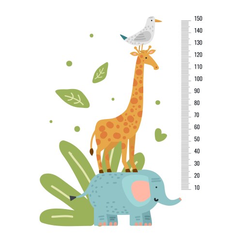 Child Growth Vector Images (over 11,000)