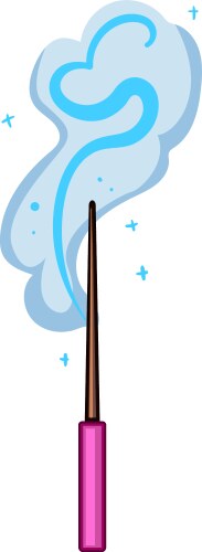 Magic Power Vector Images (over 55,000)